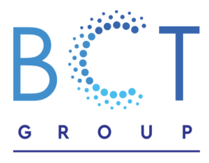 Home Page - BCT-Group