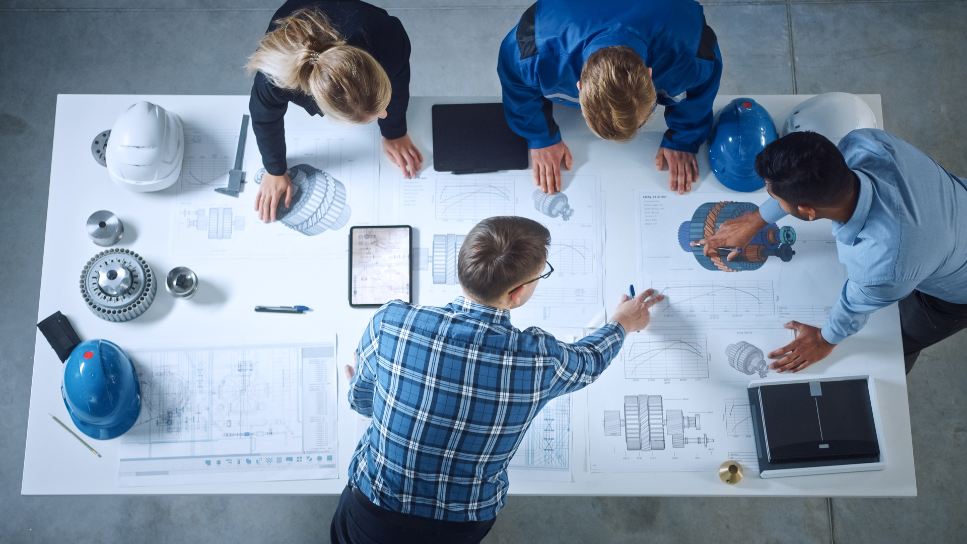 Home Page - BCT-Group