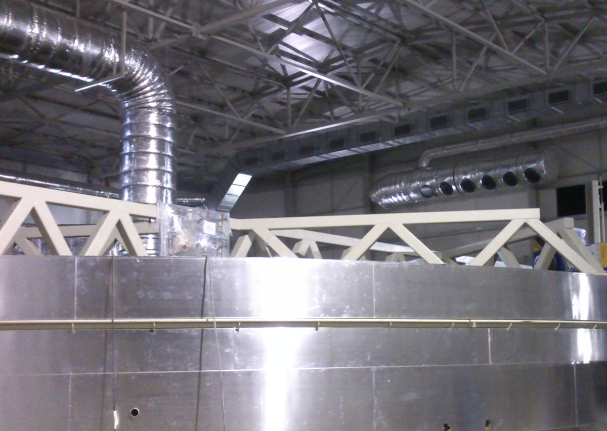 Τα έργα μας - BCT-Group